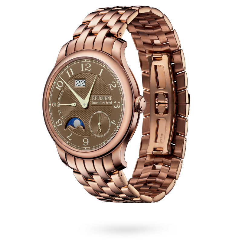 f-p-journe-automatique-lune-havana-calibre-1300-3