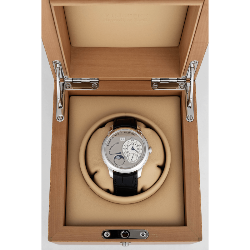 OCTA LUNE | F.P.Journe